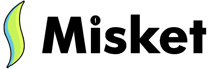 Misket | İkinci El Oyuncak Alışveriş Platformu